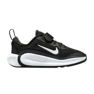 Nike Infinity Flow Ps Sneakers
