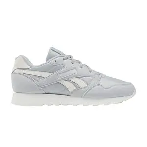 REEBOK Ultra Flash Sneakers