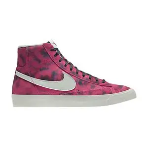 Nike Blazer Mid '77 You - Multicolor