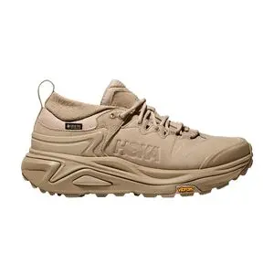 HOKA® Kaha 3 Low Gore-tex - Tan