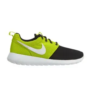 Nike Roshe One Gs Sneakers
