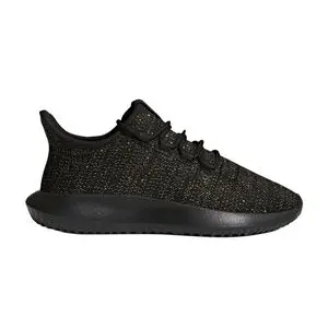 Adidas Tubular Shadow J Sneakers