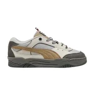 PUMA 180 'sk8er' Sneakers