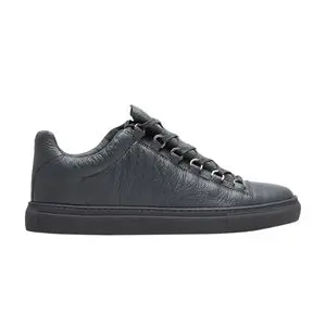 Balenciaga Arena Low Sneakers