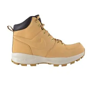 Nike Manoa Leather Boots