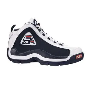 FILA 96 'grant Hill 2' Sneakers