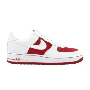 Nike Air Force 1 Sneakers