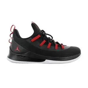 Jordan Ultra Fly 2 Low