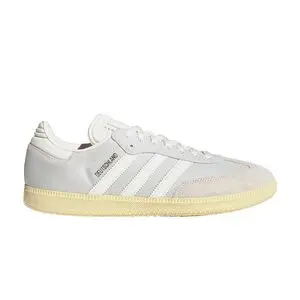 Adidas Dfb X Samba Og Germany 125th Anniversary Sneaker