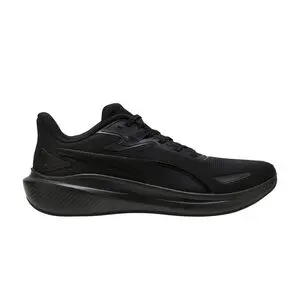 PUMA Skyrocket Lite