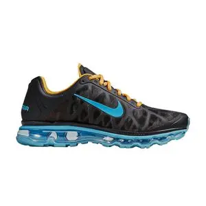 Nike Air Max 2011 N7