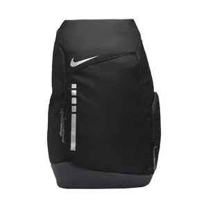 Nike Hoops Elite Backpack - Black