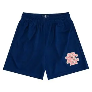 ERIC EMANUEL Ee Basic Short