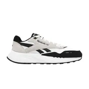 REEBOK Classic Leather 2400 Sneakers