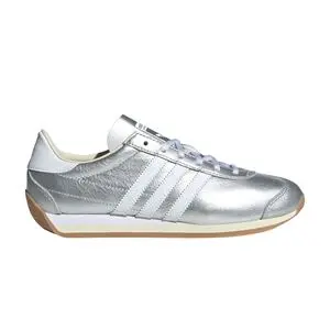 adidas Country OG Shoes for Women