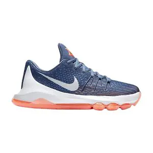 Nike Kd 8 Gs Sneakers