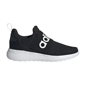 Adidas Lite Racer Adapt 4.0 Sneakers - Black