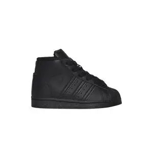 Adidas Pro Model I - Black