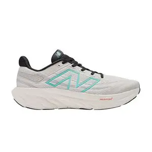 NEW BALANCE Fresh Foam X 1080v13 2e Wide - Grey