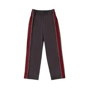 Ambush Paneled Activewear For Women