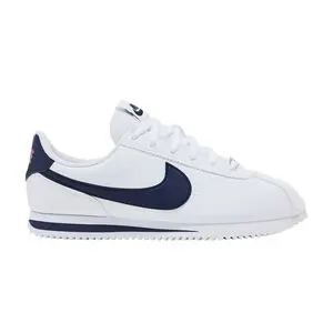 Nike Cortez Basic Sl Gs Sneakers