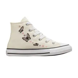 Women's Butterfly Sneakers