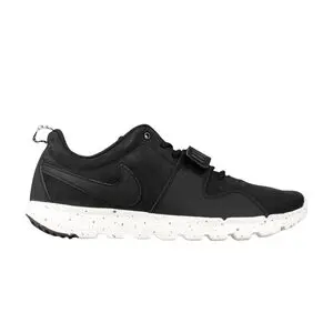 Nike Trainerendor Sneakers