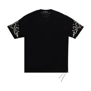 MASTERMIND WORLD Ornament Tee