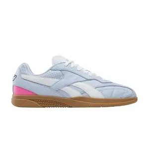 REEBOK Hammer Street Sneakers - Blue
