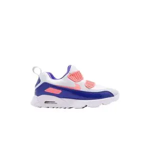 Nike Air Max Tiny 90 Td