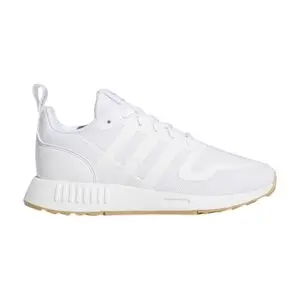 Adidas Multix J Sneakers - White