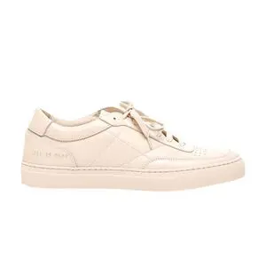 COMMON PROJECTS Resort Lace-up Sneakers