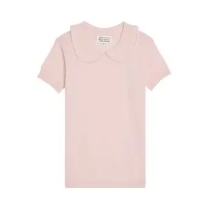 MAISON MARGIELA Cashmere Top