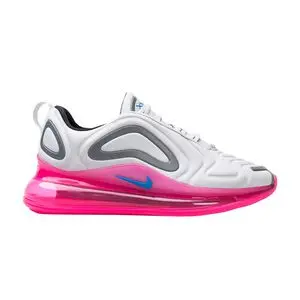 Nike Air Max 720 Gs Sneakers