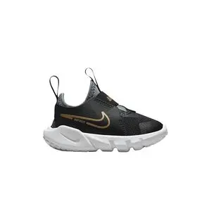 Nike Flex Runner Td - Black