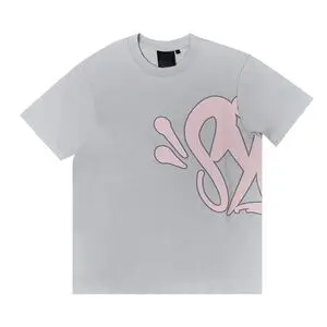 SYNA WORLD T-shirt And Short Set