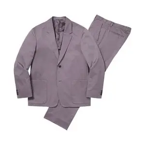 Women's Bar Iii Suits