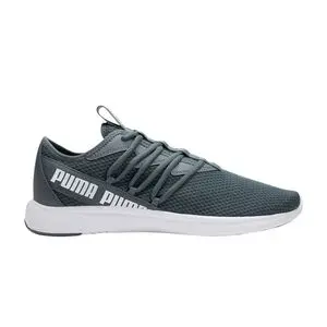 PUMA Star Vital Sneakers - Grey