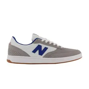 New Balance X Kith Numeric 480 Madison Square Garden Sneakers