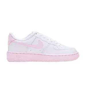 Nike Air Force Low Ps Sneakers