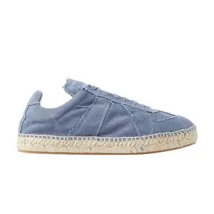 MAISON MARGIELA Replica Espadrilles