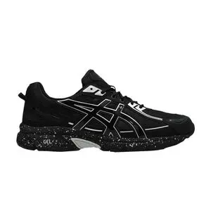 Asics Gel Venture 6 - Black