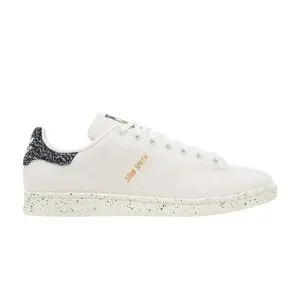 Adidas Stan Smith Sneakers