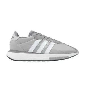 adidas Swift Run 1.0 Sneakers