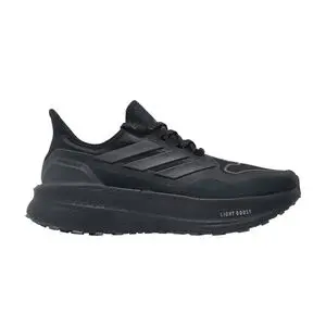 Adidas Ultraboost 5 Gore-tex Sneakers - Black