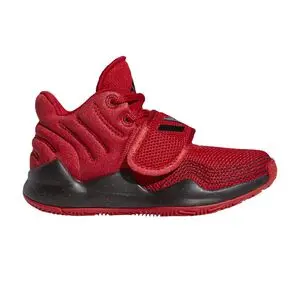 Adidas Deep Threat J Sneakers