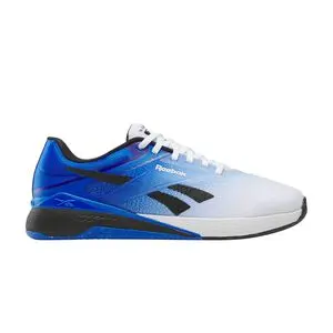 REEBOK Nano X5 Optimum