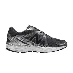 NEW BALANCE 680v4 Athletic Sneakers