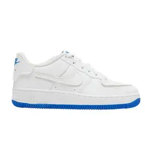 Nike Air Force 1/1 Gs