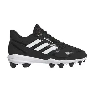 Adidas Icon 8 Md J Athletic Sneakers